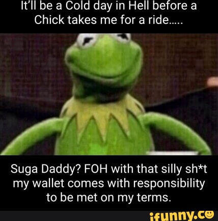 Suga memes. Best Collection of funny Suga pictures on iFunny