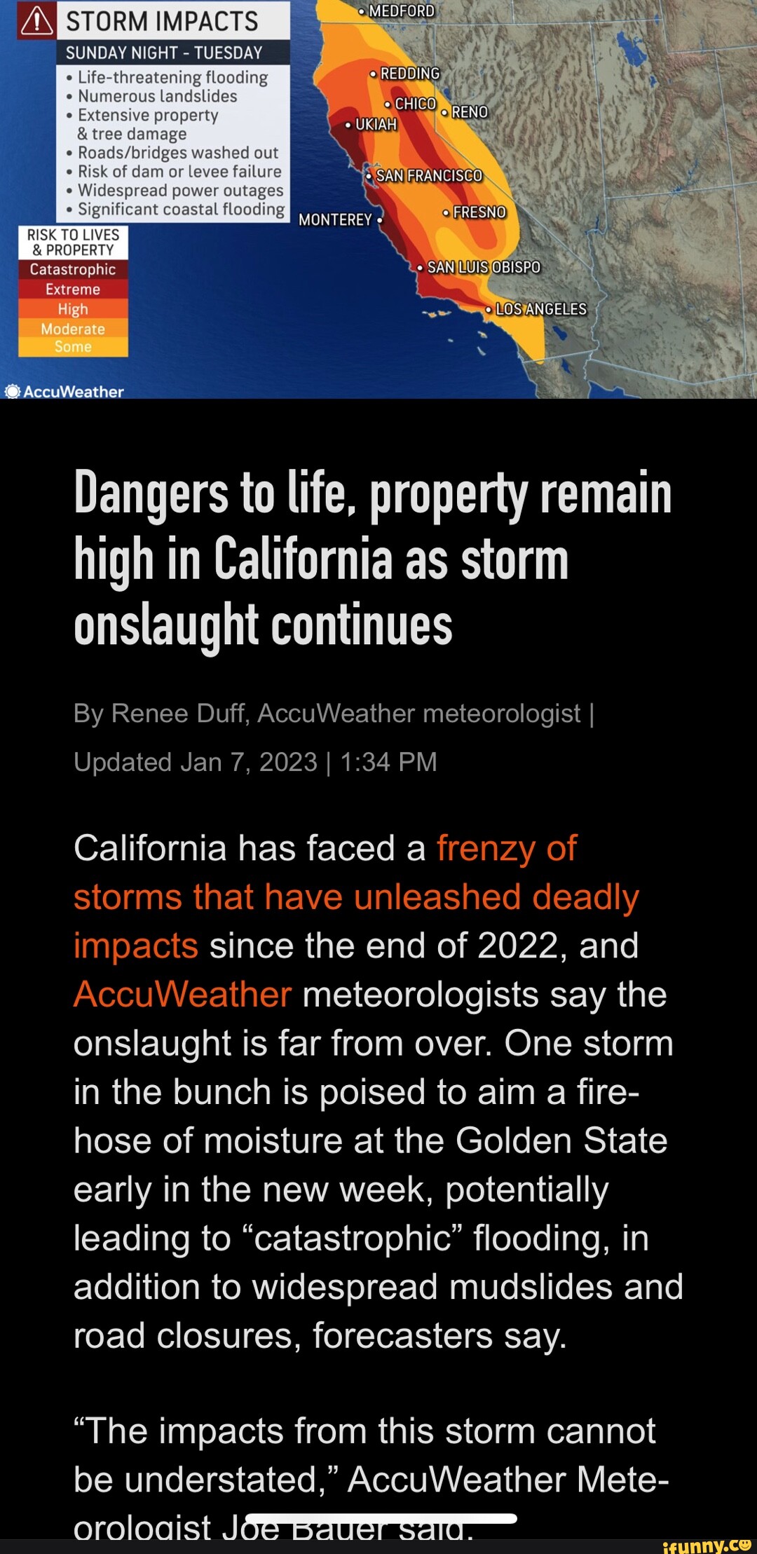 Landslides memes. Best Collection of funny Landslides pictures on iFunny