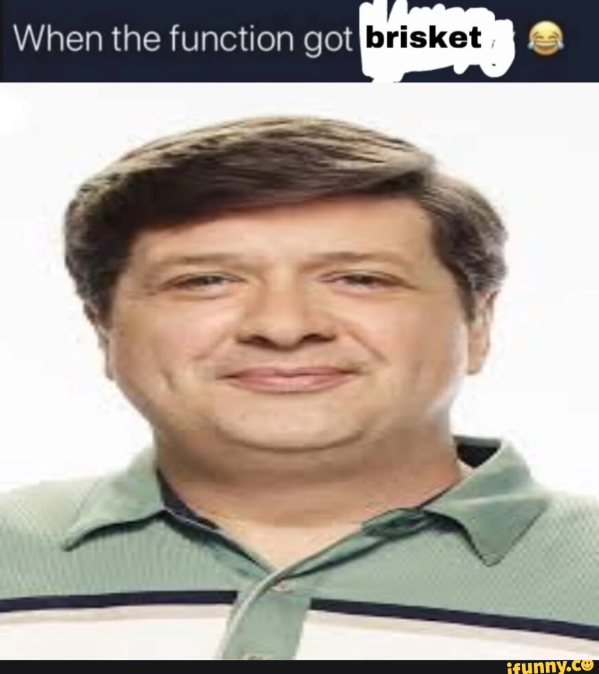 Why couldn't the green pepper practice archery? .because it didn't ...