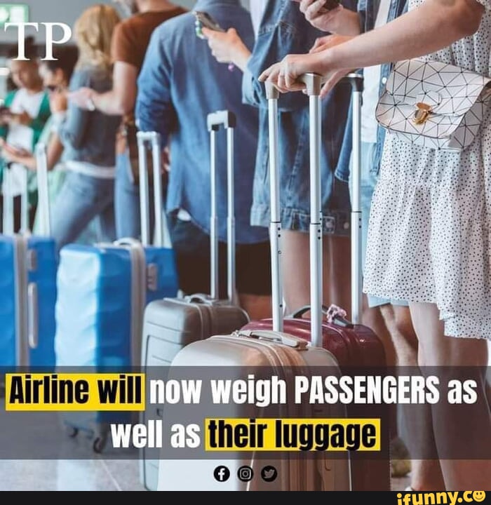 Luggage memes. Best Collection of funny Luggage pictures on iFunny