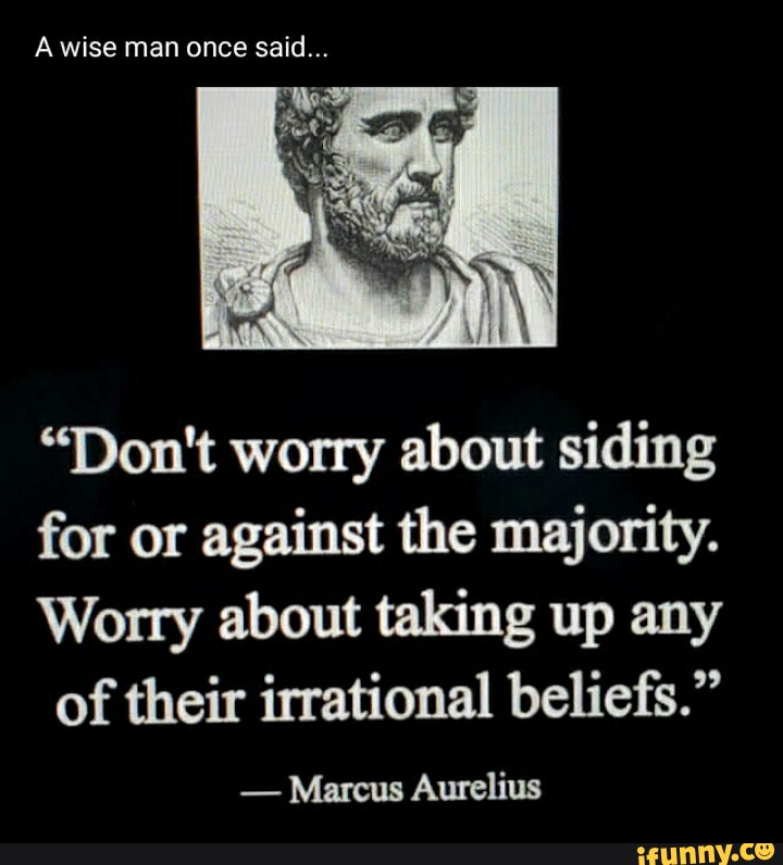 Siding memes. Best Collection of funny Siding pictures on iFunny