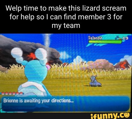 Brionne memes. Best Collection of funny Brionne pictures on iFunny