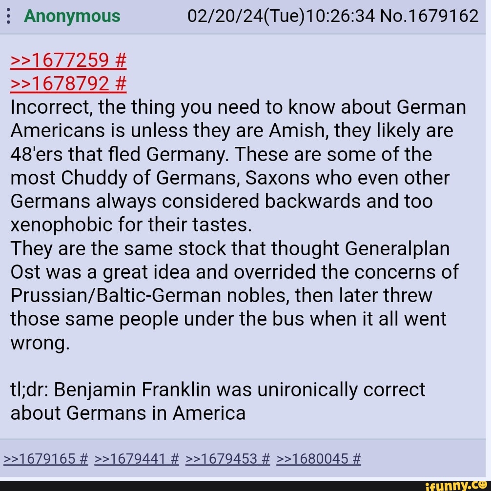 Chuddy memes. Best Collection of funny Chuddy pictures on iFunny