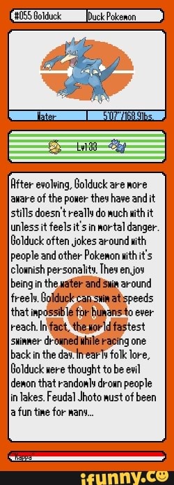 Bolduck memes. Best Collection of funny Bolduck pictures on iFunny