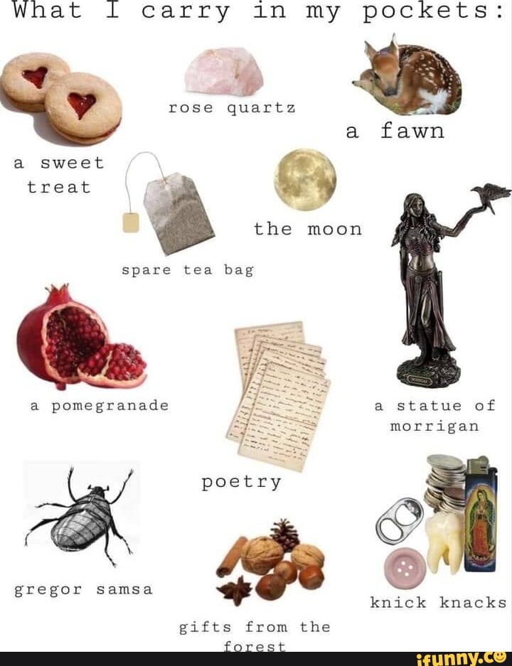 Morrigan memes. Best Collection of funny Morrigan pictures on iFunny