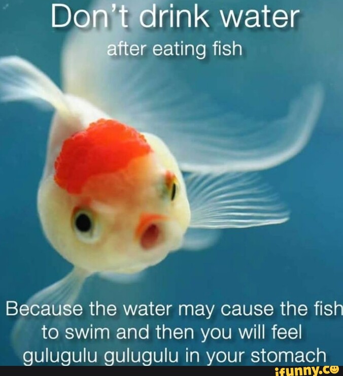 Gulugulu memes. Best Collection of funny Gulugulu pictures on iFunny