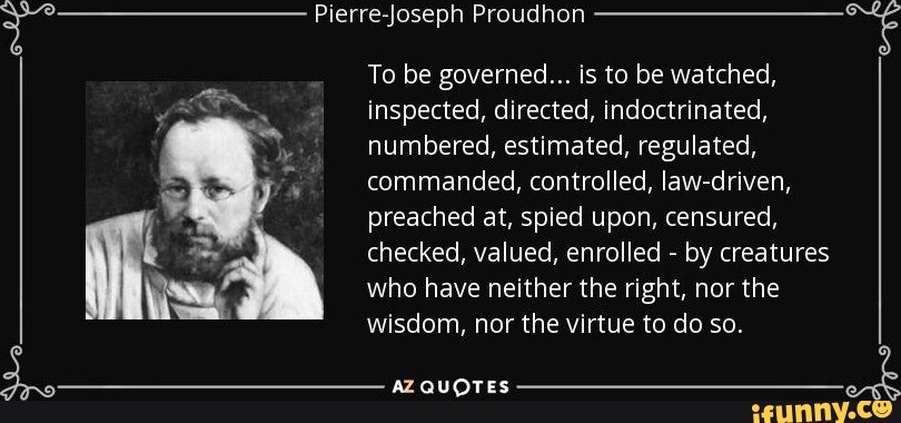 Gubmint memes. Best Collection of funny Gubmint pictures on iFunny