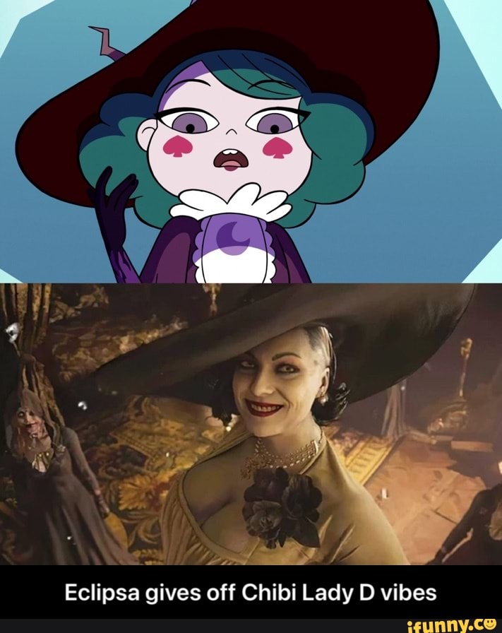 Eclipsa memes. Best Collection of funny Eclipsa pictures on iFunny
