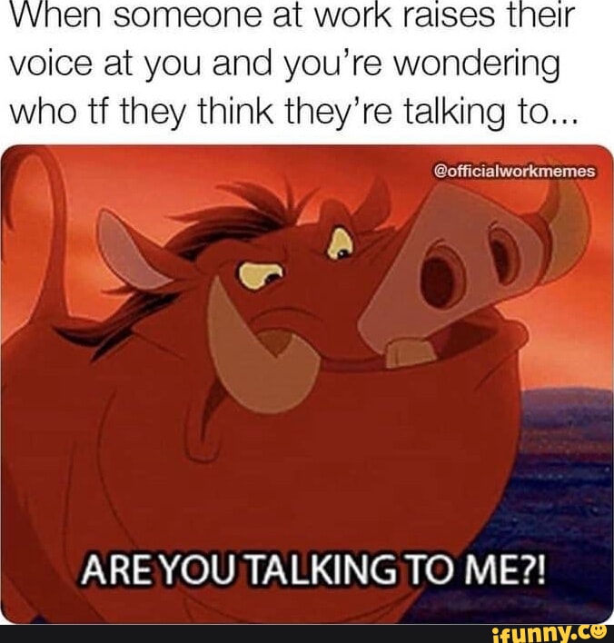 Lionking memes. Best Collection of funny Lionking pictures on iFunny