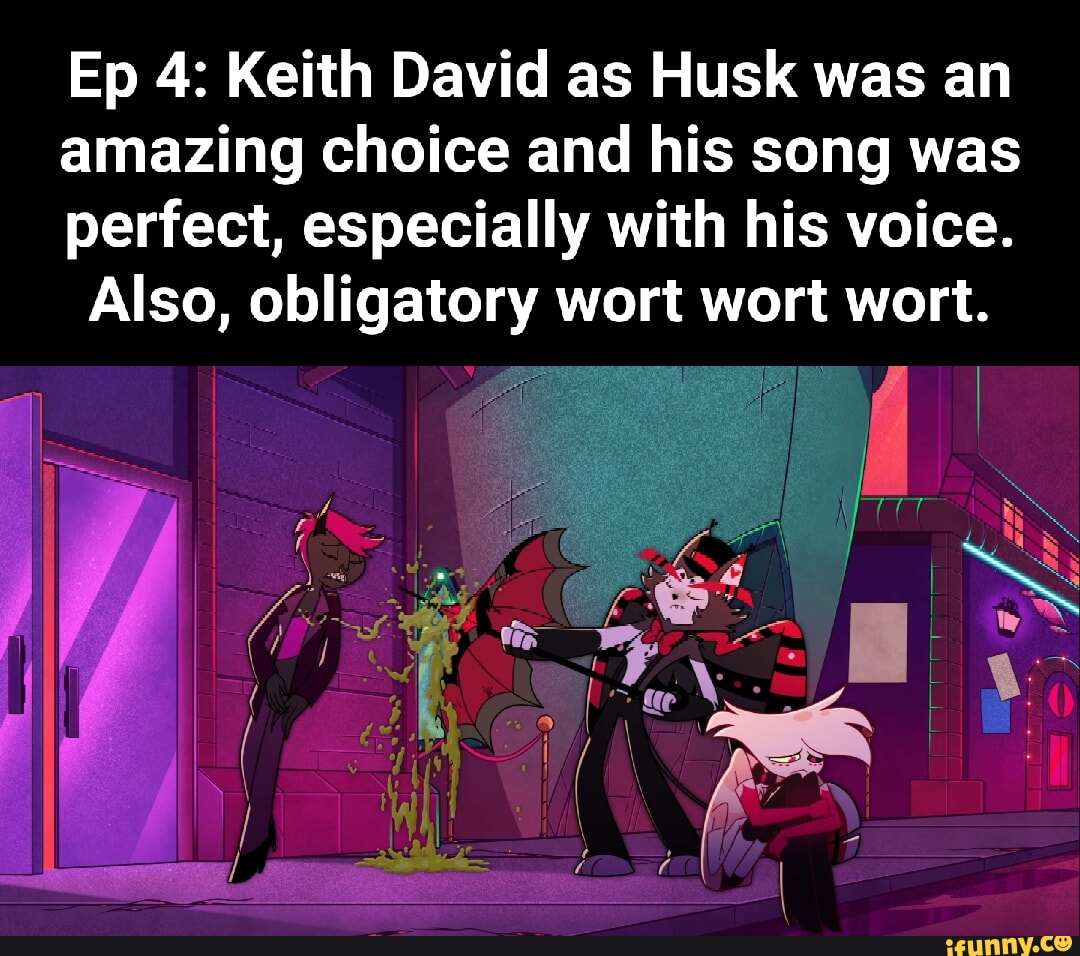 Voltron memes memes. The best memes on iFunny