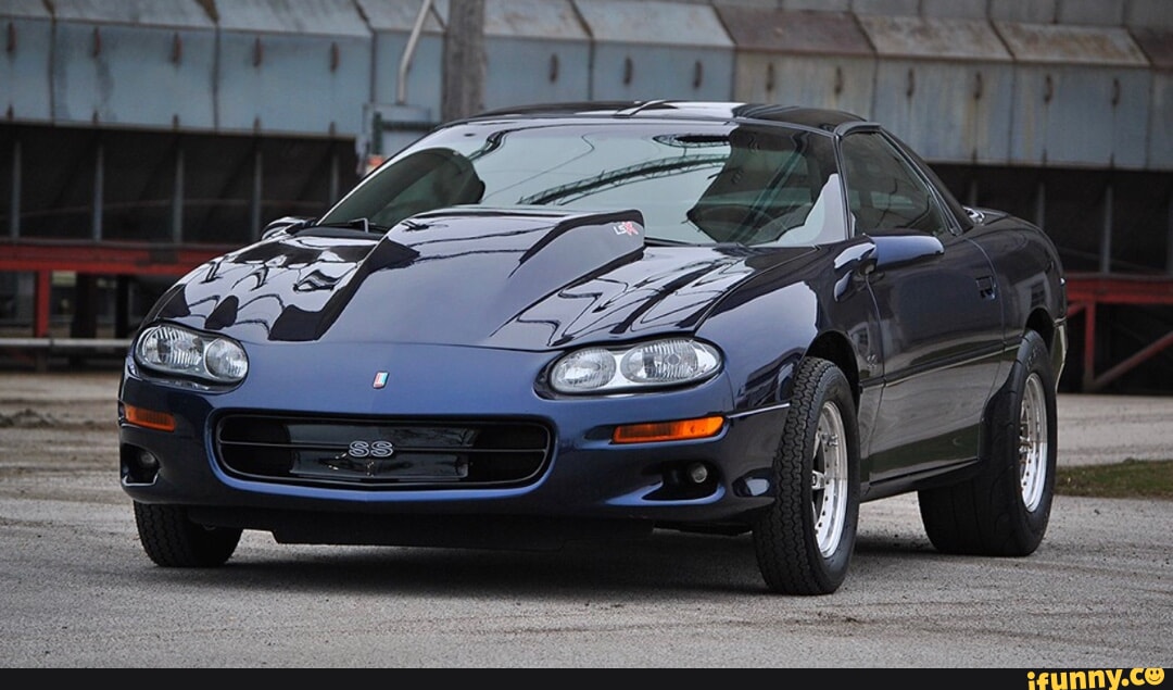 Picture memes NCc9ndMzA by catfish_camaro - iFunny