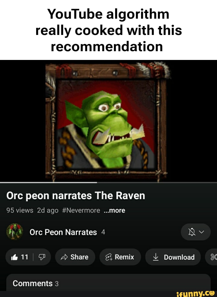 Peon memes. Best Collection of funny Peon pictures on iFunny