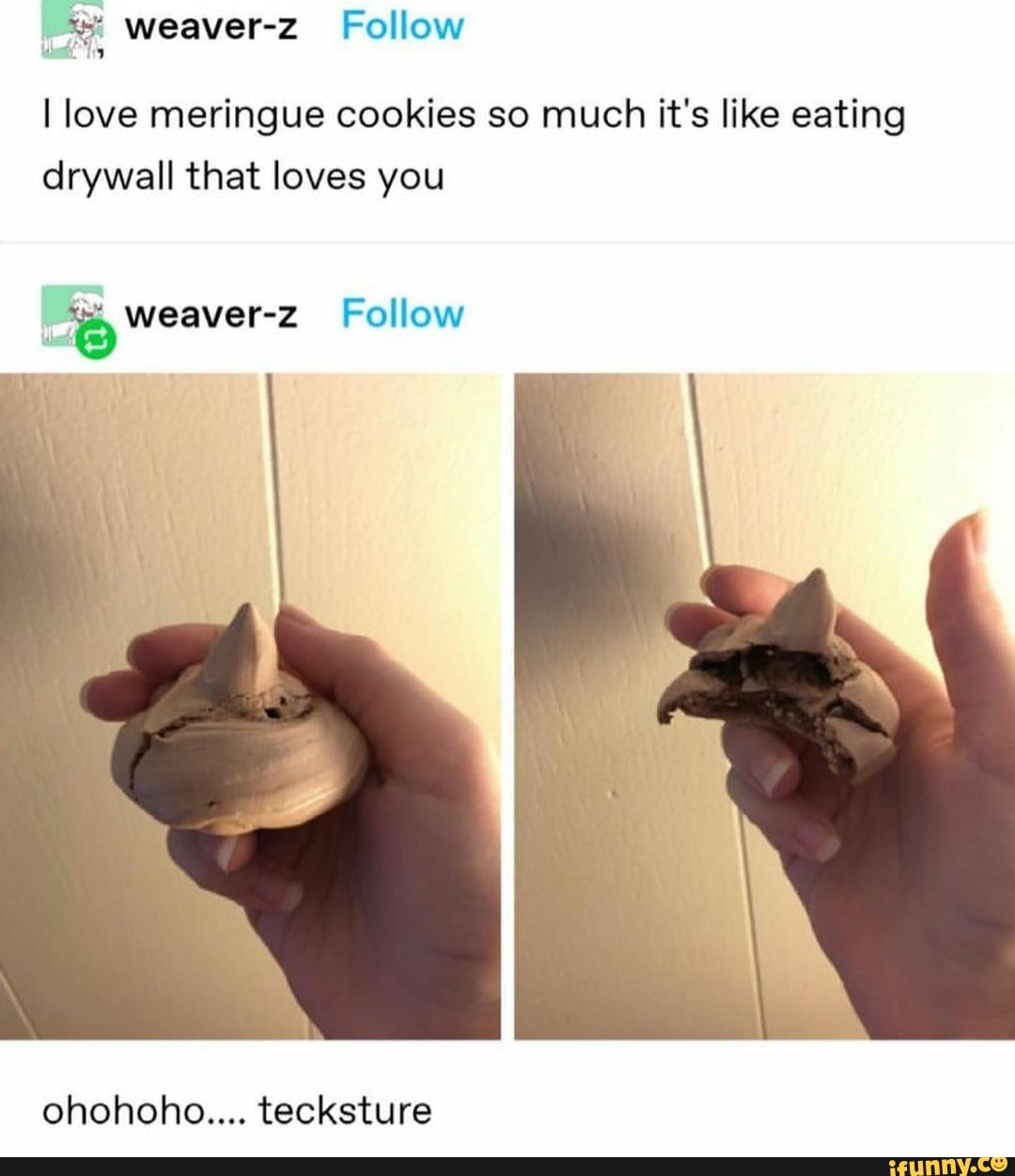 Ohohoho memes. Best Collection of funny Ohohoho pictures on iFunny