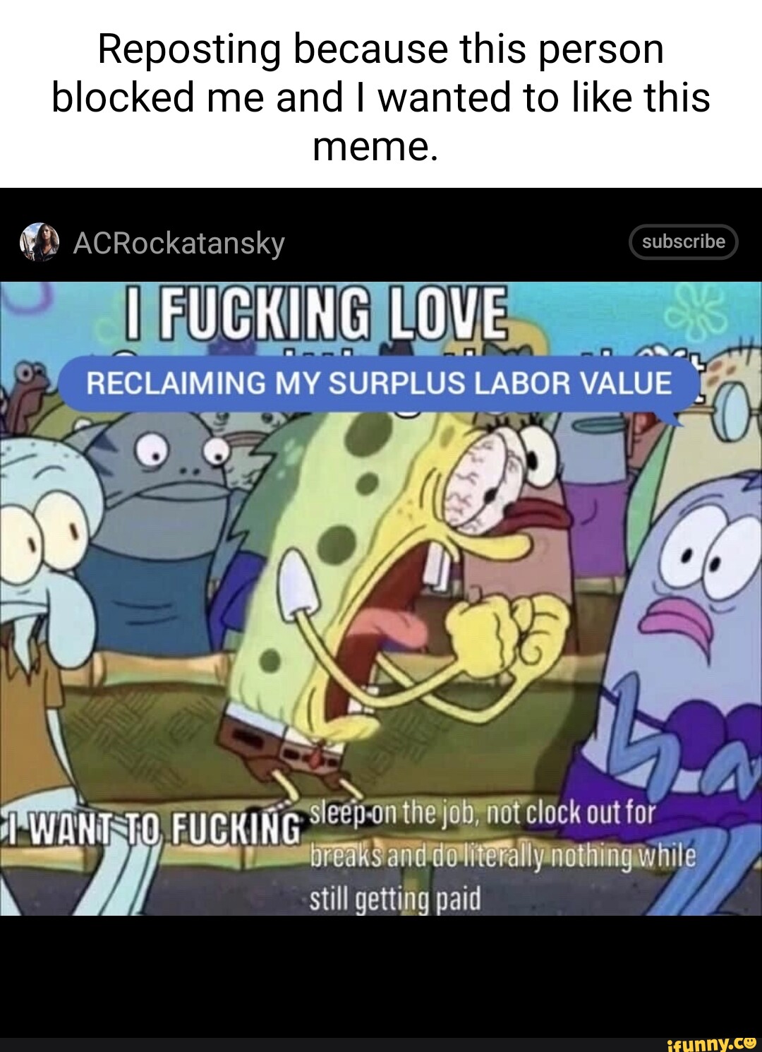 Surplus memes. Best Collection of funny Surplus pictures on iFunny