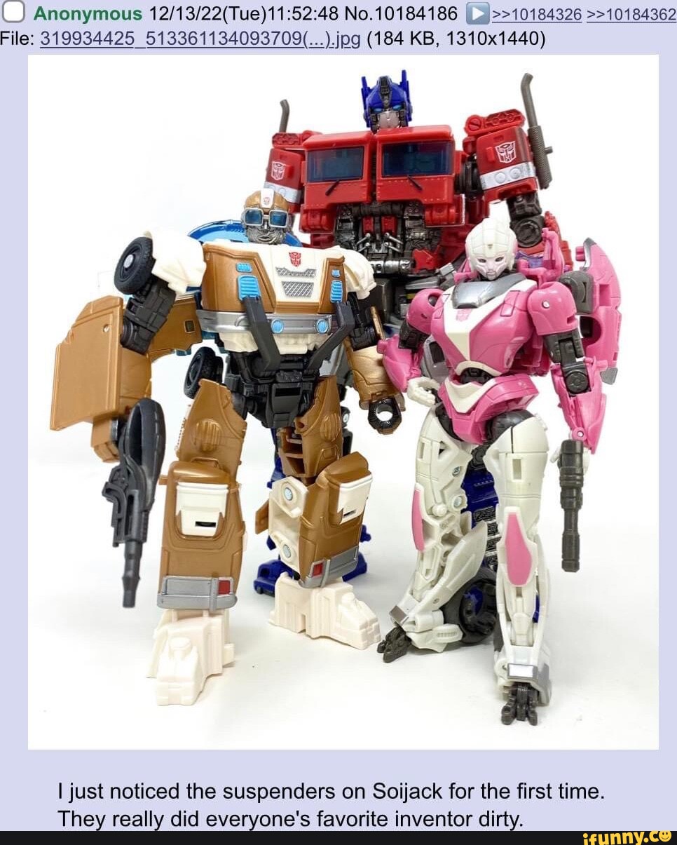 Soijack memes. Best Collection of funny Soijack pictures on iFunny