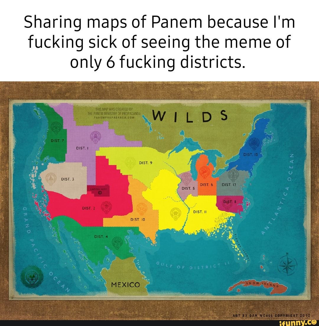 Panem memes. Best Collection of funny Panem pictures on iFunny