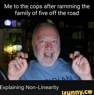 Ramming memes. Best Collection of funny Ramming pictures on iFunny