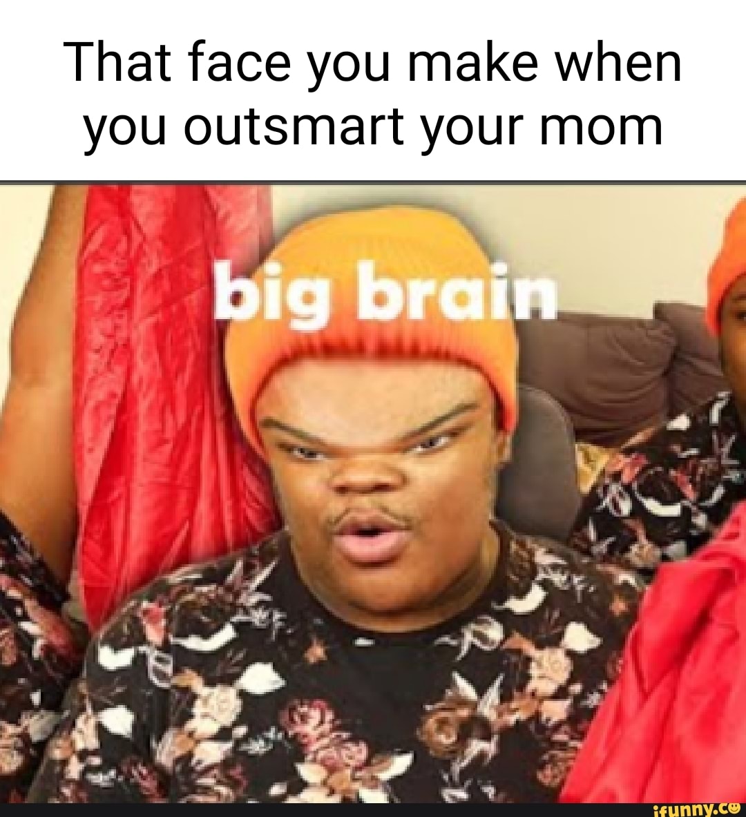 Macdoesit memes. Best Collection of funny Macdoesit pictures on iFunny