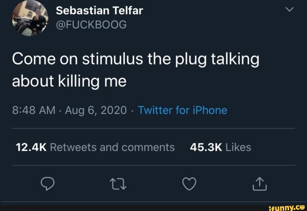 Telfar memes. Best Collection of funny Telfar pictures on iFunny