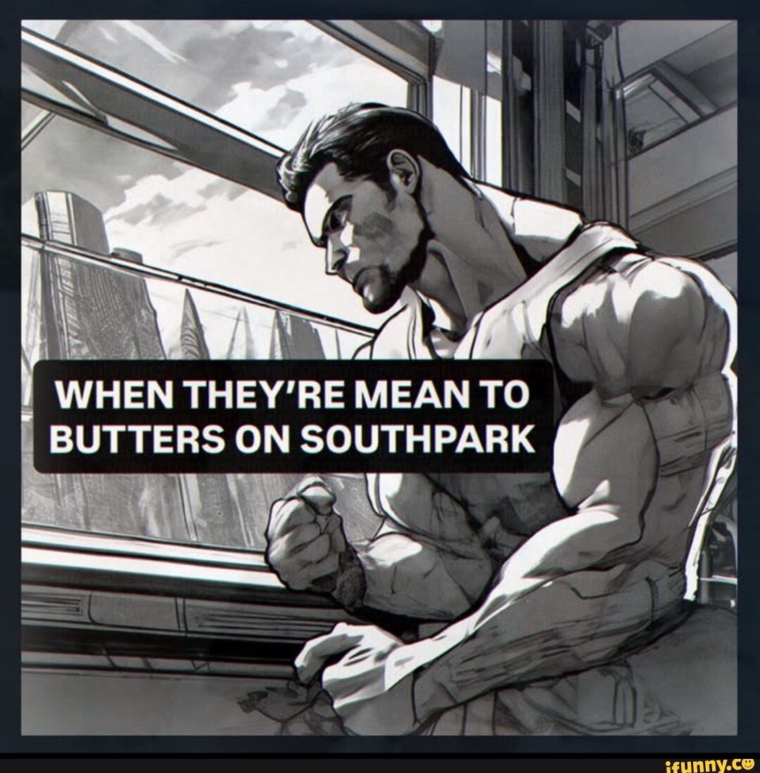 iFunny - the best memes, video, gifs and funny pics in one place