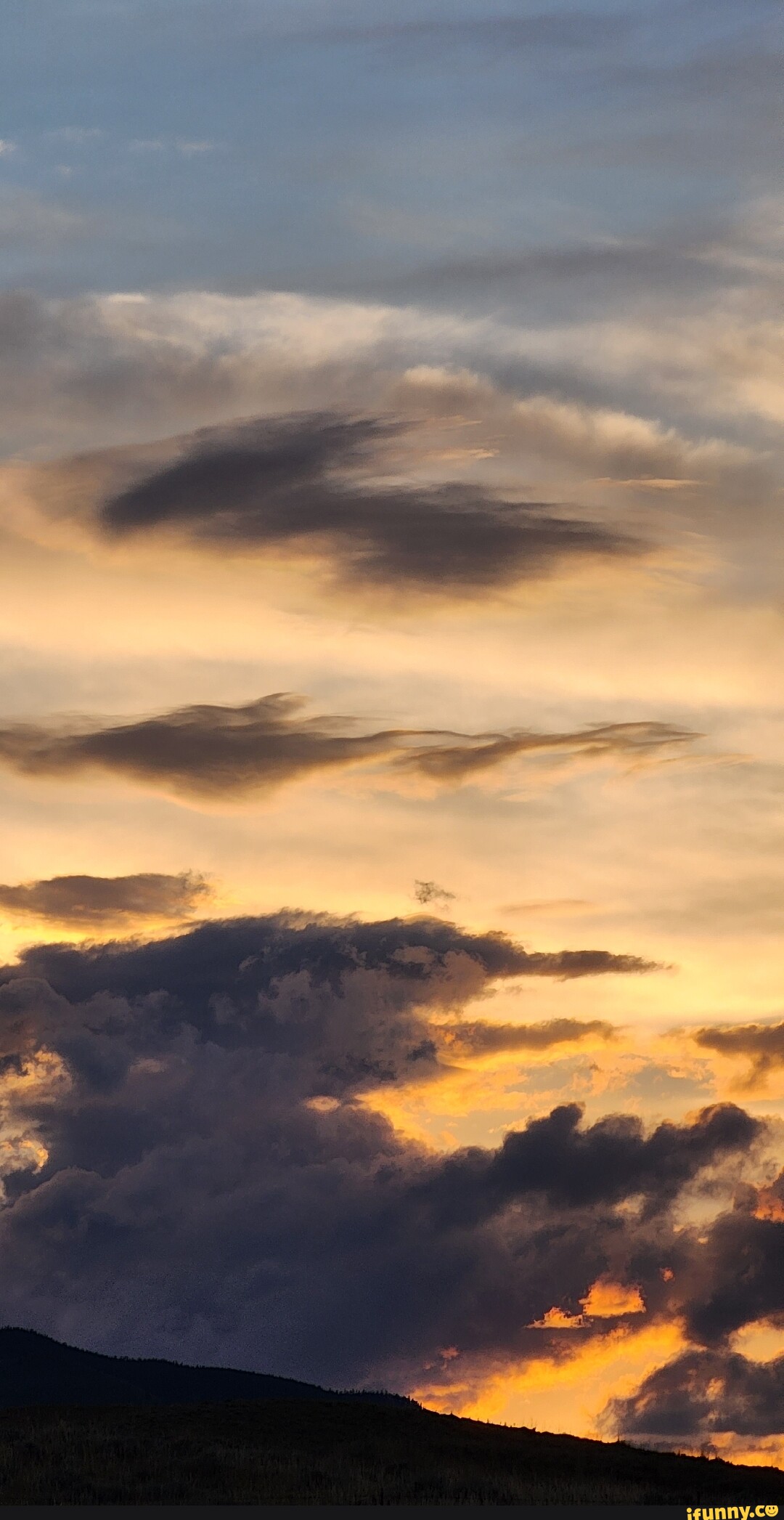 Skylight memes. Best Collection of funny Skylight pictures on iFunny