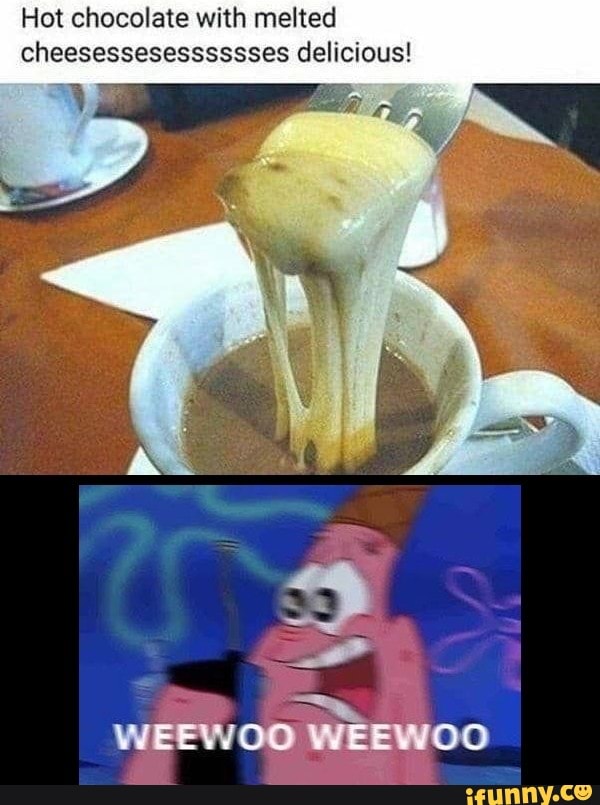 Weewoo memes. Best Collection of funny Weewoo pictures on iFunny