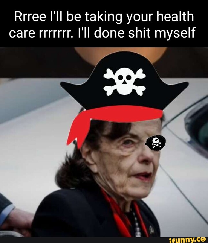 Rrrrrrr memes. Best Collection of funny Rrrrrrr pictures on iFunny