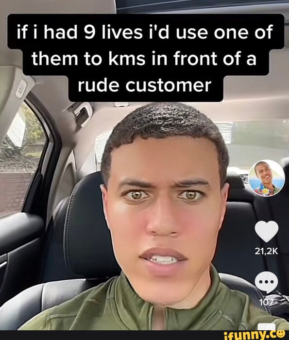 Imagine a video game where you create a hero whose destiny is to save ...