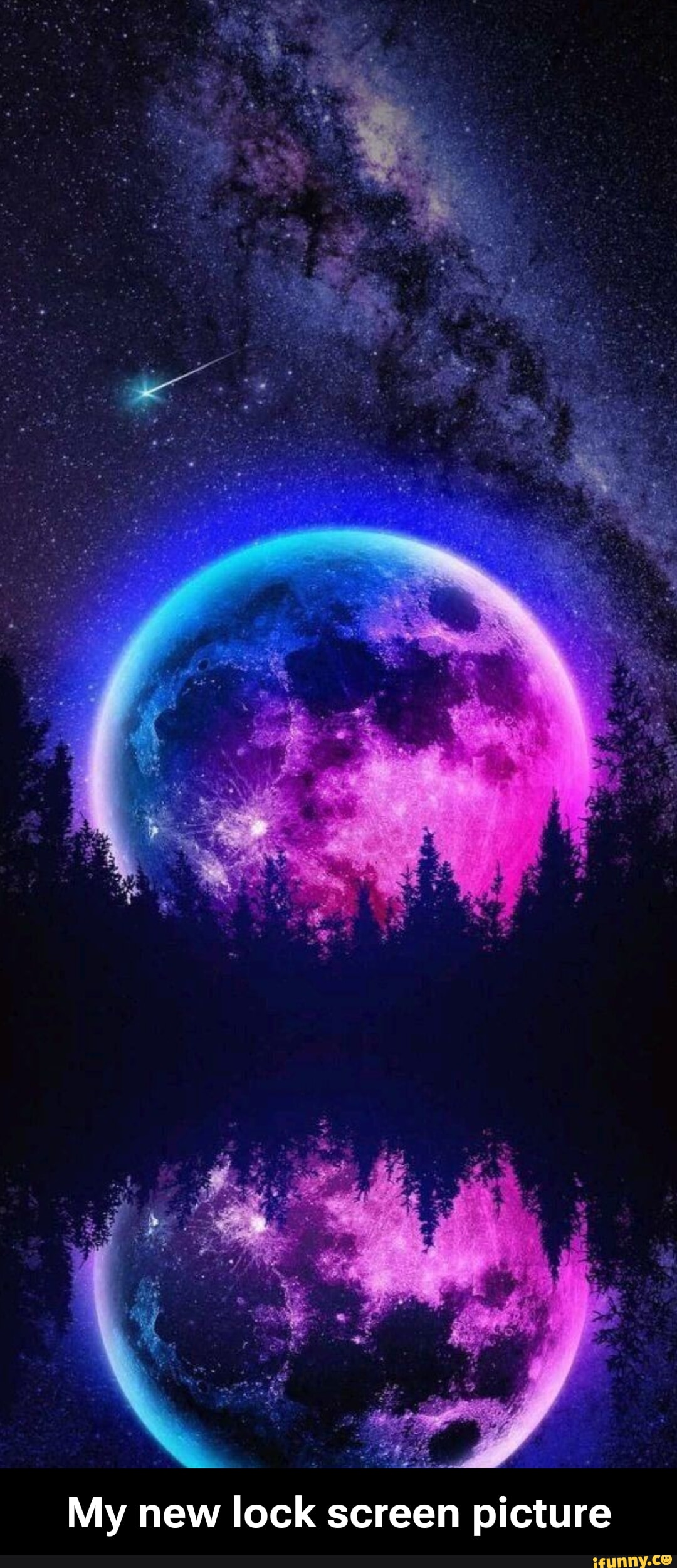 Landscape memes. Best Collection of funny Landscape pictures on iFunny