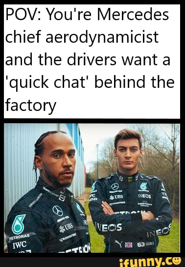 Aerodynamicist memes. Best Collection of funny Aerodynamicist pictures ...