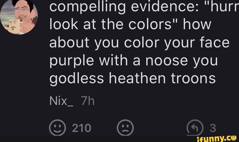 Heathen memes. Best Collection of funny Heathen pictures on iFunny