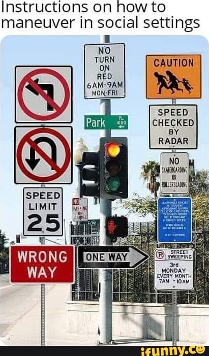 Instructions memes. Best Collection of funny Instructions pictures on ...