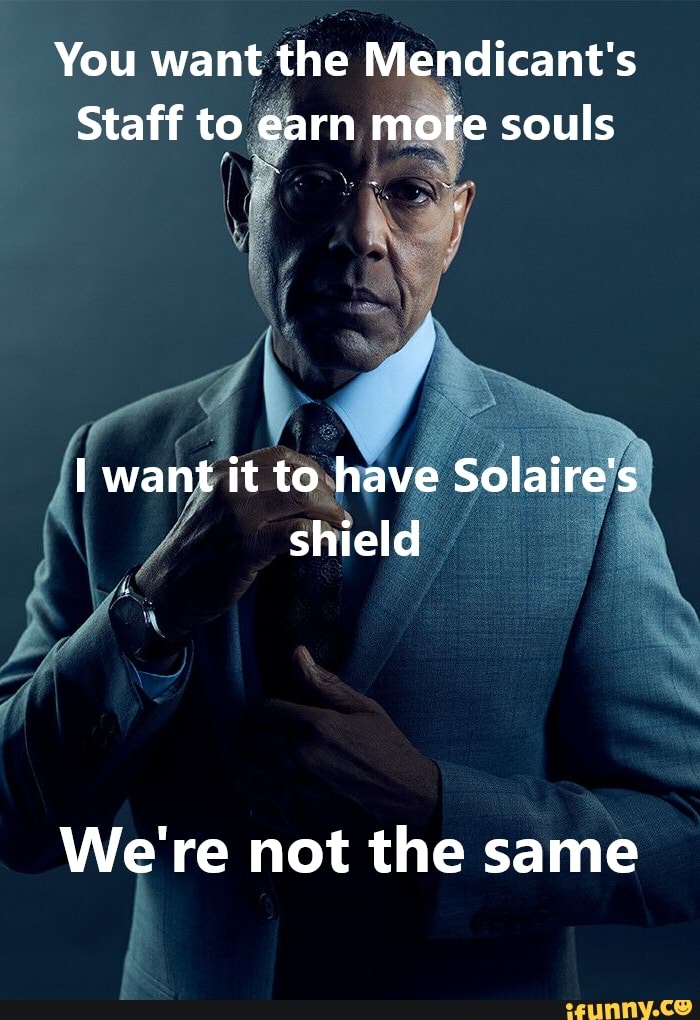 Solaires memes. Best Collection of funny Solaires pictures on iFunny