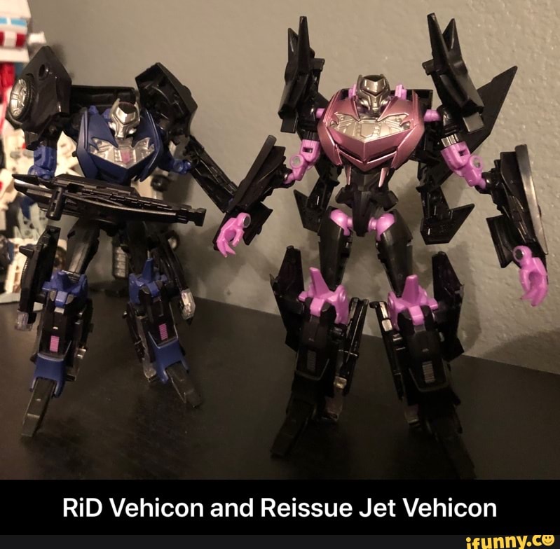 Vehicon memes. Best Collection of funny Vehicon pictures on iFunny