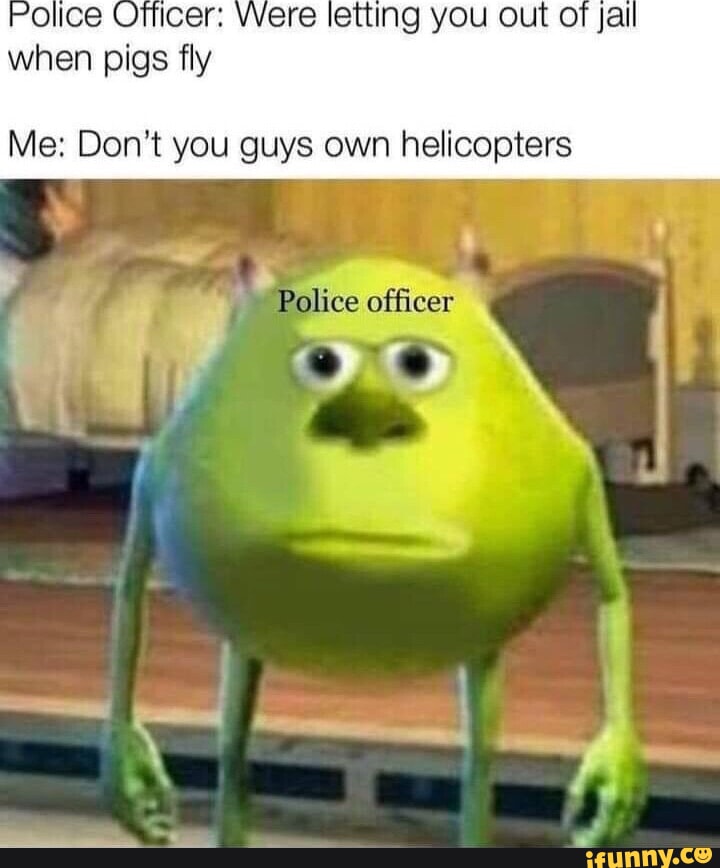 Helicopters memes. Best Collection of funny Helicopters pictures on iFunny