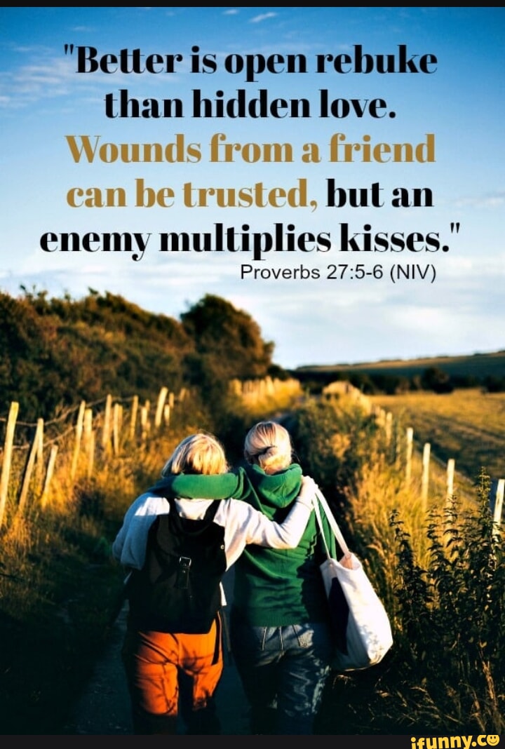 Rebuke memes. Best Collection of funny Rebuke pictures on iFunny