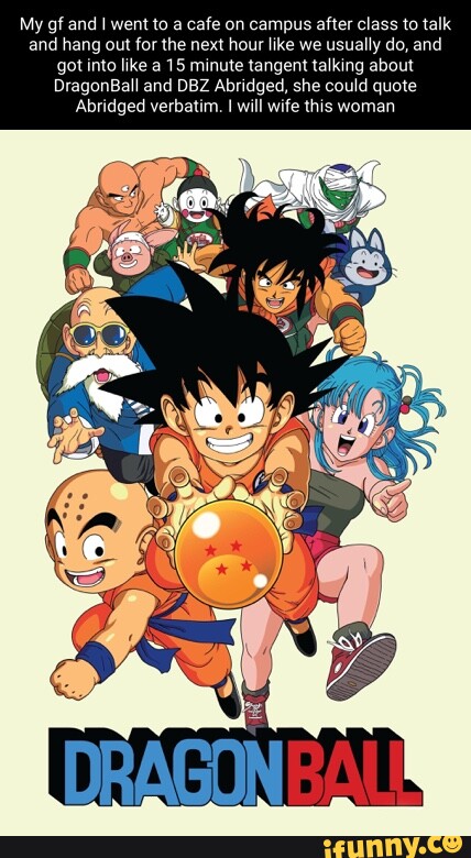 Tangent memes. Best Collection of funny Tangent pictures on iFunny