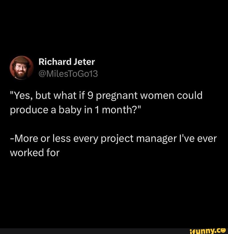 iFunny - the best memes, video, gifs and funny pics in one place