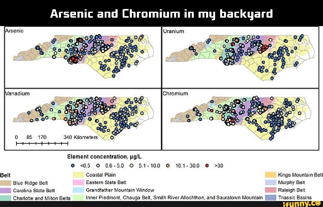 Arsenic memes. Best Collection of funny Arsenic pictures on iFunny