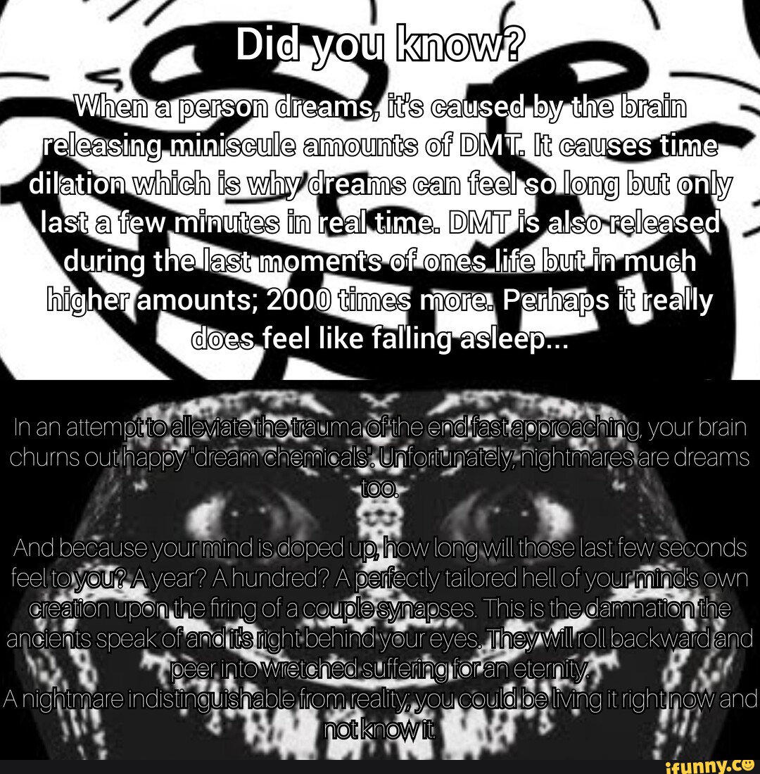 Dilation memes. Best Collection of funny Dilation pictures on iFunny