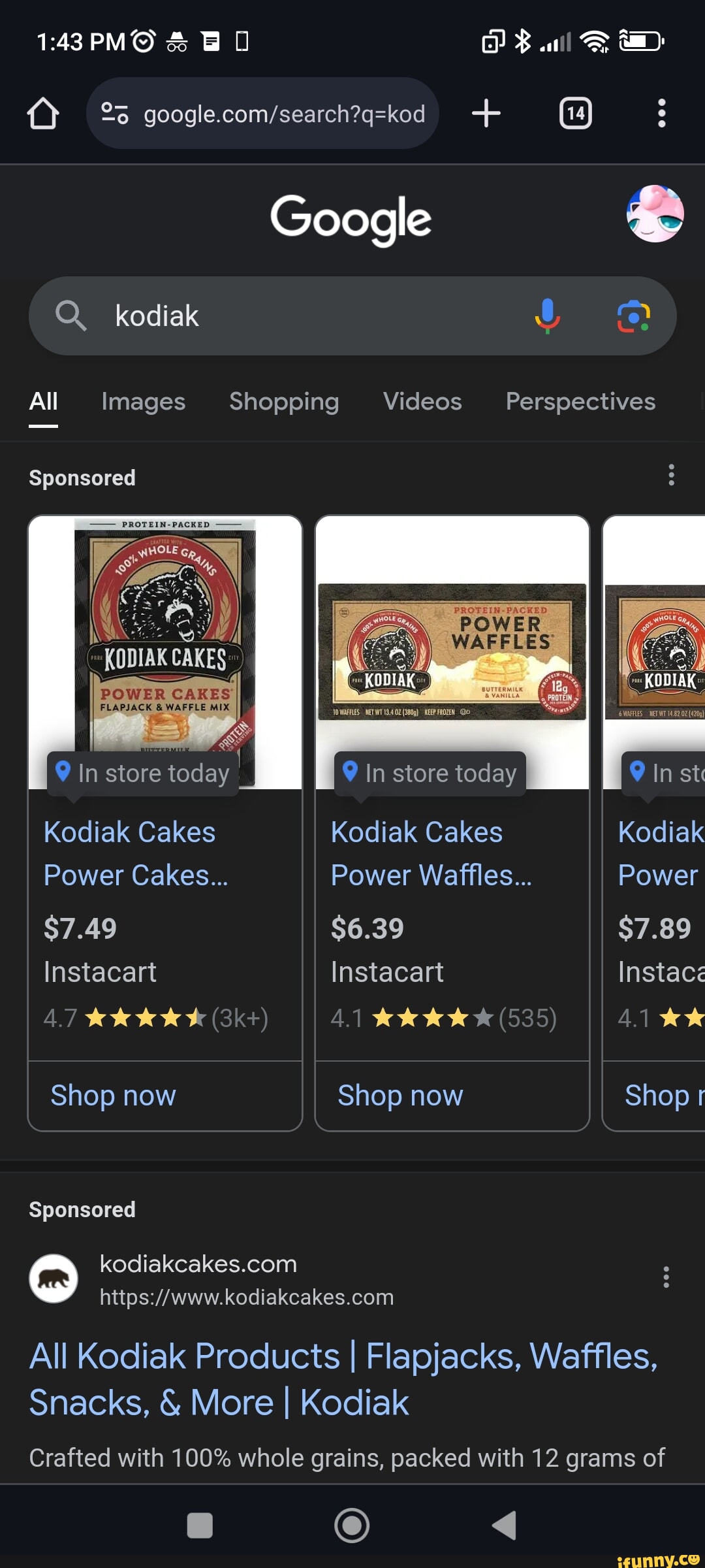 Flapjack memes. Best Collection of funny Flapjack pictures on iFunny