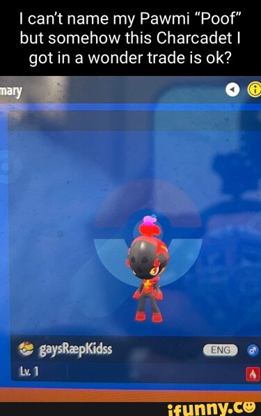 Charcadet memes. Best Collection of funny Charcadet pictures on iFunny