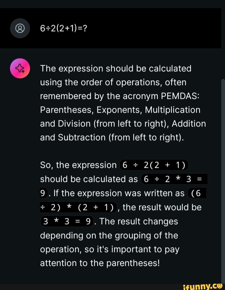 Exponents memes. Best Collection of funny Exponents pictures on iFunny