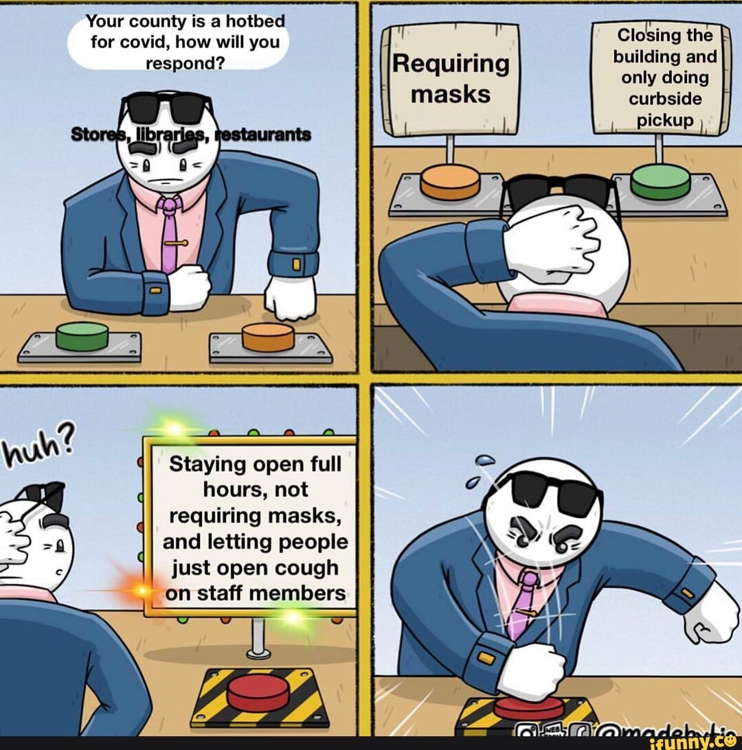 County memes. Best Collection of funny County pictures on iFunny