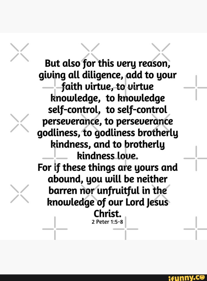 Diligence memes. Best Collection of funny Diligence pictures on iFunny