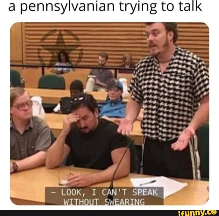 Swearing memes. Best Collection of funny Swearing pictures on iFunny