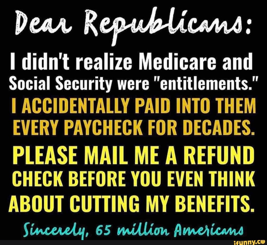 Entitlements memes. Best Collection of funny Entitlements pictures on ...