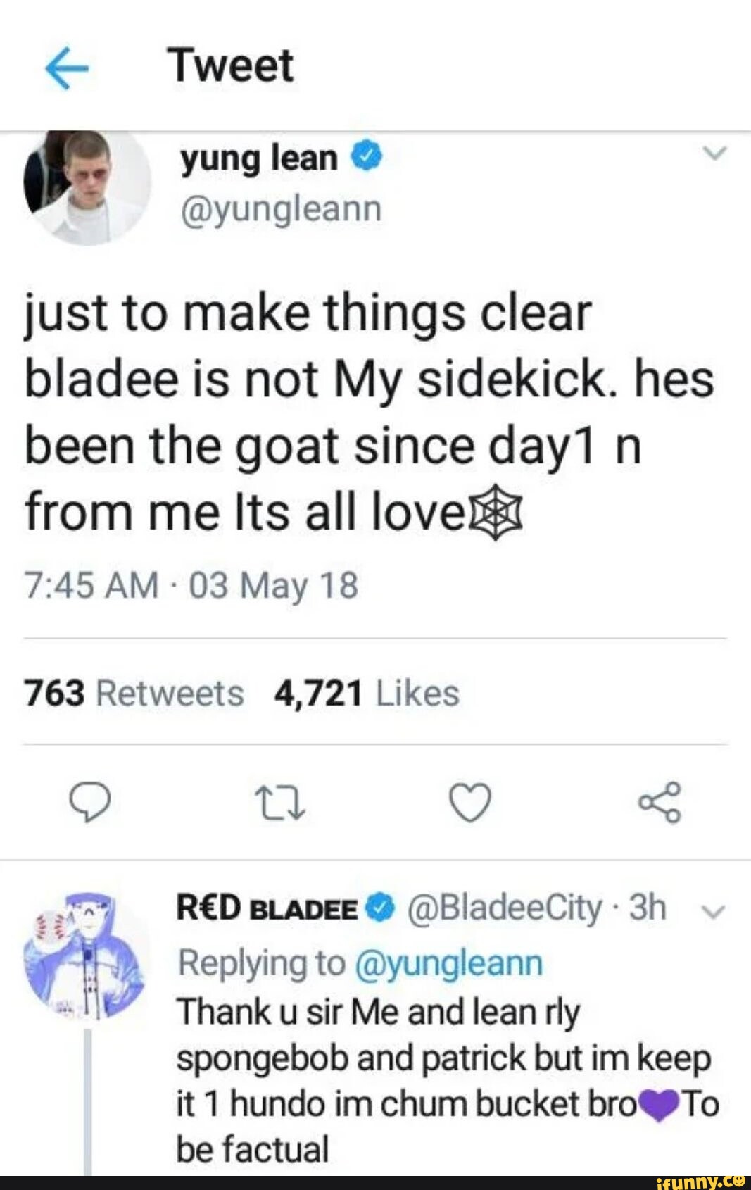 Sidekick memes. Best Collection of funny Sidekick pictures on iFunny