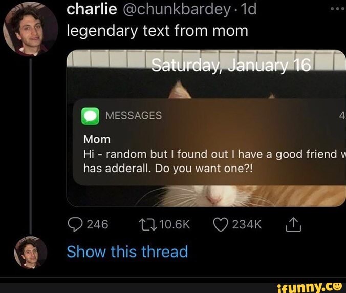Charlie memes. Best Collection of funny Charlie pictures on iFunny