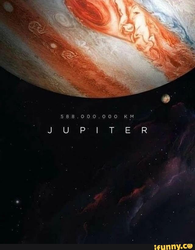 Neptune memes. Best Collection of funny Neptune pictures on iFunny